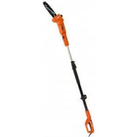 ΚΟΝΤΑΡΟΠΡΙΟΝΟ ΜΠΑΤΑΡΙΑΣ BLACK & DECKER 18V 2AH LI-ION 20CM ΛΑΜΑ ΤΗΛΕΣΚ ...