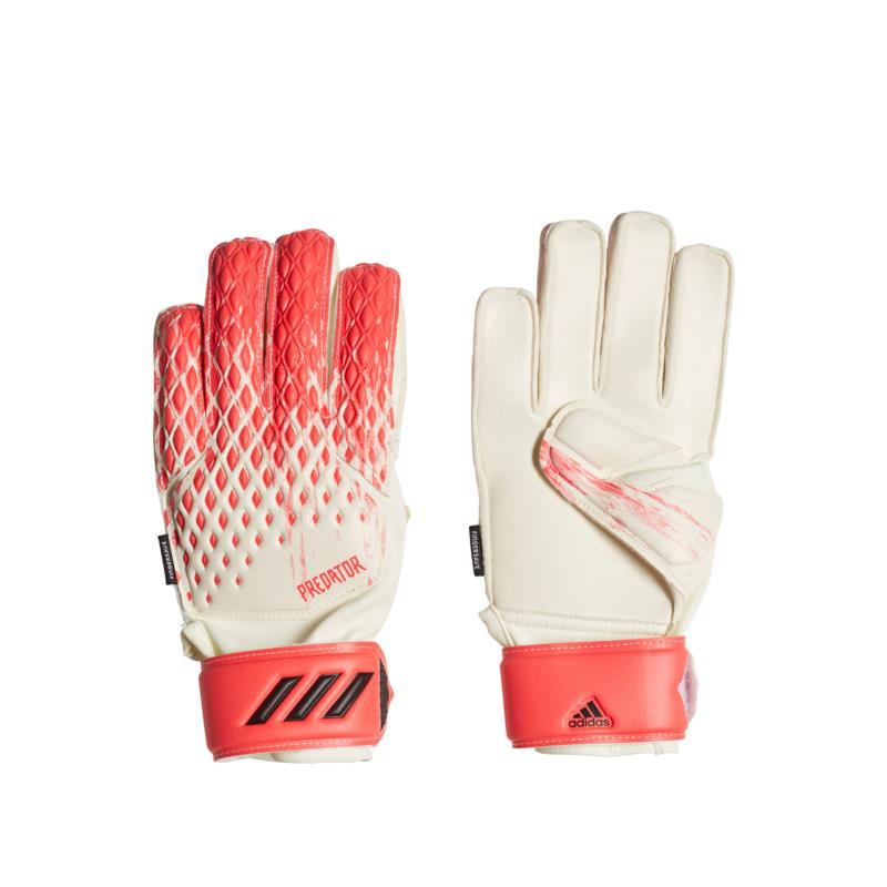 adidas Performance PRED GL MTC FS J FJ5998 Λευκό | Emporama