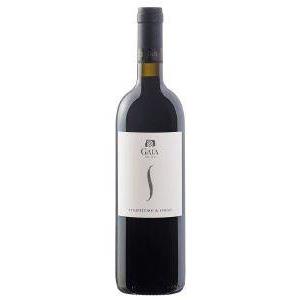 ΚΡΑΣΙ ΓΑΙΑ S ΓΑΙΑ ΟΙΝΟΠΟΙΗΤΙΚΗ 2018 ΕΡΥΘΡΟ MAGNUM 1500ML | Emporama