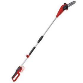 ΚΟΝΤΑΡΟΠΡΙΟΝΟ ΜΠΑΤΑΡΙΑΣ EINHELL GC-LC 18/20 LI-ION T SOLO 3410581 ...