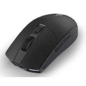 HAMA 186052 URAGE "REAPER 310 UNLEASHED" GAMING MOUSE | Emporama