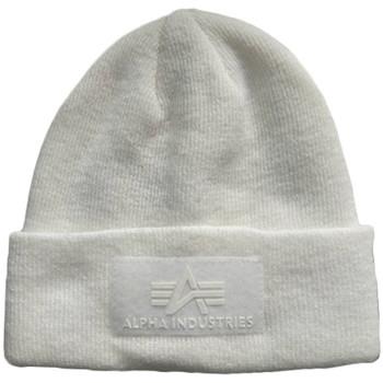 Σκούφος Alpha Bonnet VLC | Emporama