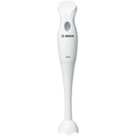 ΡΑΒΔΟΜΠΛΕΝΤΕΡ BOSCH MSM66110 | Emporama
