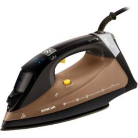 ΗΛΕΚΤΡΙΚΟ ΣΙΔΕΡΟ ΑΤΜΟΥ PHILIPS GC4901/10 | Emporama