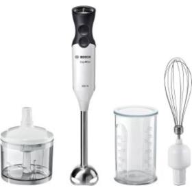 ΡΑΒΔΟΜΠΛΕΝΤΕΡ BOSCH MSM66110 | Emporama