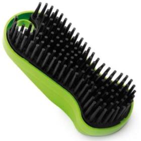 ΒΟΥΡΤΣΑ ΚΑΘΑΡΙΣΜΟΥ MAGIC BRUSH LAMPA ΤΡΙΧΕΣ ΣΚΥΛΟΥ/ΓΑΤΑΣ/ΚΑΤΟΙΚΙΔΙΩΝ ...
