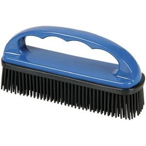 ΒΟΥΡΤΣΑ ΚΑΘΑΡΙΣΜΟΥ MAGIC BRUSH LAMPA ΤΡΙΧΕΣ ΣΚΥΛΟΥ/ΓΑΤΑΣ/ΚΑΤΟΙΚΙΔΙΩΝ ...