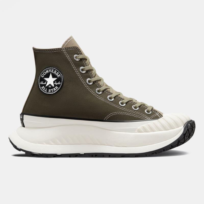 Converse Chuck 70 At-Cx Future Comfort (9000115579_62015) | Emporama