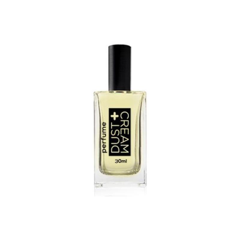 ΑΡΩΜΑ ΑΝΔΡΙΚΟ ΤΥΠΟΥ DICHEL THE BAD 30ML | Emporama