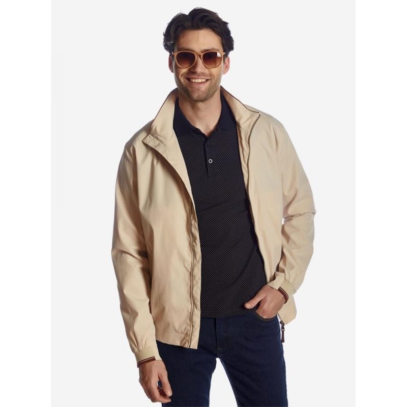 ΑΝΔΡΙΚΟ ΜΠΟΥΦΑΝ SOGO ΜΠΕΖ 22004-055-SAND | Emporama