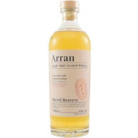 ΟΥΙΣΚΙ EVAN WILLIAMS BLACK LABEL 700 ML | Emporama